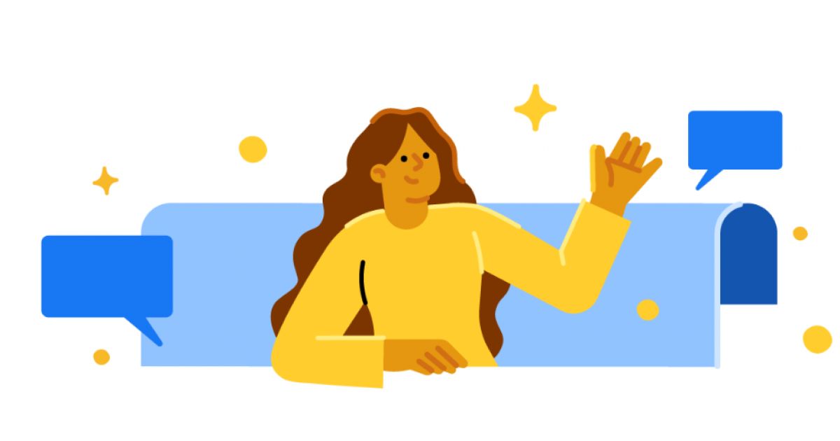 Ontdek de nieuwe pagina-ervaring van Facebook › Blog › Robarov webdesign