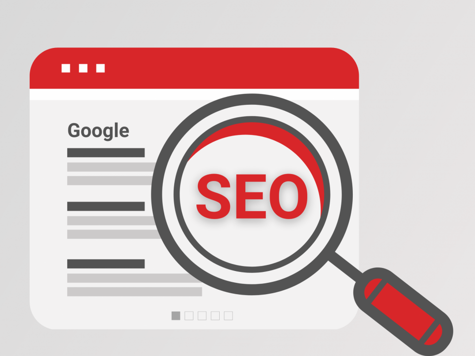 SEO: zo scoort je website hoger in Google › Blog › Robarov webdesign SEO: zo scoort je website hoger in Google › Blog › Robarov webdesign